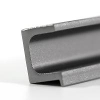 China Built-in Drawer Handles, Small 