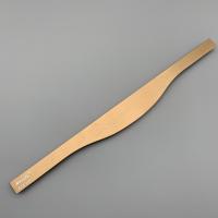 China Kitchen Cabinet Door Frame Profile Pull Handle Edge Banding Edge Handle Furniture Handle & Knob Aluminium Alloy Modern Simple for sale