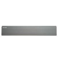 China XINJYN Direct Factory Italian Furniture Hardware Italian Kitchen Bathroom Cabinet Hardware Aluminum Alloy Drawers Bedroom for sale
