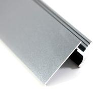 China XINJYN Direct Factory Italian Furniture Hardware Italian Kitchen Bathroom Cabinet Hardware Aluminum Alloy Drawers Bedroom for sale