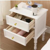 China Racyle Latest Aluminum Cabinet Hardware Gold Furniture Knobs Drawer Handles for sale