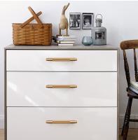 China Classic Emboss T Handle Pull Dresser Knobs Handle Luxury Zinc Alloy Furniture Kitchen Cabinet Pull Handle Drawer for sale