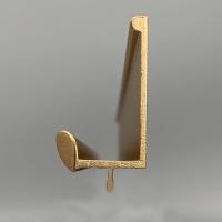 China Factory Directly Long Handle for Cabinet Wardrobe Cupboard Kitchen Pulls Xj0050 Long Handle for sale