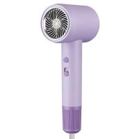 China New Design NTC Intelligent Temperature Control Negative Ion Revair Hair Dryer for sale