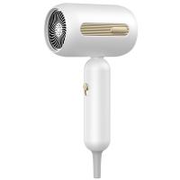 China White 1900W New Design Fast Drying Negative Ion Professional Revair Hair Dryer for sale