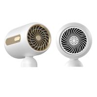 China Mini Color customization OEM ODM LOGO Free Low Noise Blue Light Hair Dryer for sale