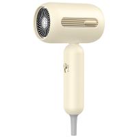 China Professional Revair Hair Dryer Customization with NTC Intelligent Temperature Control in Blue Light Ion for sale
