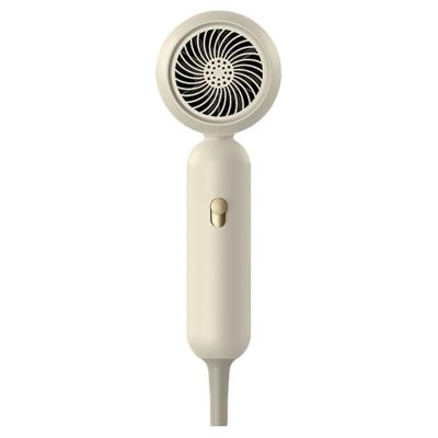 China Professional Revair Hair Dryer Customization with NTC Intelligent Temperature Control in Blue Light Ion for sale