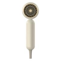 China Professional Revair Hair Dryer Customization with NTC Intelligent Temperature Control in Blue Light Ion for sale