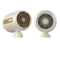 China Professional Revair Hair Dryer Customization with NTC Intelligent Temperature Control in Blue Light Ion for sale