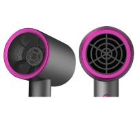 China 1500W Collagen  Blue Light Negative Ion Professional Revair Hair Dryer for sale