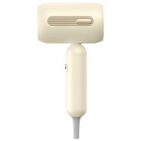 China Customizable Hair Dryer with 21000RPM Brushless DC Motor and Fast Drying Speed for sale