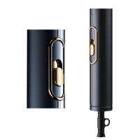 China New Design High Speed Brushless DC Motor Hot Tools Hair Dryer With Negative Ion Technology for sale