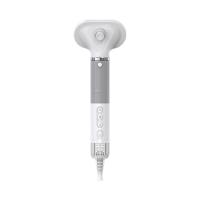 China 4 In 1 Wall Mounted Brush Dog Hair Dryer Comb Automatic Steam Grooming for sale