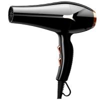 China New Classic AC 1300-2000W Motor Hotel Compact Hair Dryer Household Blower for sale