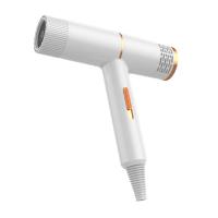 China Constant Temperature Hot Tools Hair Dryer Hot Air And Cold Air Wind Hammer Blower Dry for sale