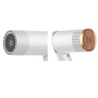 China Constant Temperature Hot Tools Hair Dryer Hot Air And Cold Air Wind Hammer Blower Dry for sale
