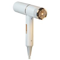 China 2024 Fashionable Portable  Travel Hair Dryer MultiFunctional Drier For Home Dormitory for sale