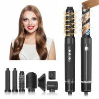China High Efficiency Noise Reduction Hot Air Styler For Home Dormitory for sale