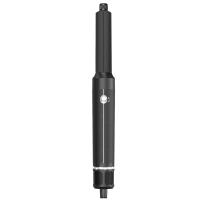 China Black Fast Heating Air Wrap Curler Multifunction Hair Styler Prevent Frizzy Hair for sale