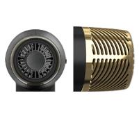 China High Speed Foldable Hair Dryer Brushless Motor Portable Collapsible Travel Use for sale