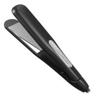 China Power Saving Small Hair Straightener with Safty Lock For Home Dormitory for sale