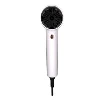 China 110000 RPM Professional High Speed Brushless Motor Electric Hair Dryer Manufacturer And Cold Wind for sale
