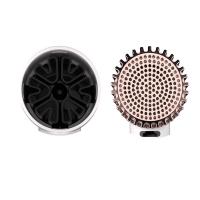 China 110000 RPM Professional High Speed Brushless Motor Electric Hair Dryer Manufacturer And Cold Wind for sale