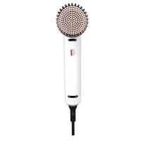 China Home Hair Dryer Solon 1800W High Speed Negative Ion Electric Ionic Professional Hair Blower Dryers for sale