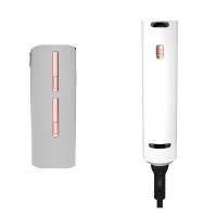 China Home Hair Dryer Solon 1800W High Speed Negative Ion Electric Ionic Professional Hair Blower Dryers for sale