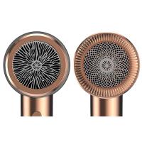 China Powerful 1500W Small Hair Dryer With 2 Speed Settings Worldwide Plugs for sale