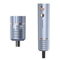 China Hair Dryer Cool Shot Button High-speed For Home Traveling Or Gifting for sale