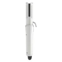 China Household Ceramic Coating Automatic Travel Size Straightener for Thick Hair Types for sale