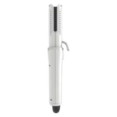 China Professional Electric Hair Straightener 2 in 1 Airflow Automatic Curling Iron for sale