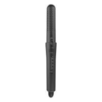China Automatic Curling Beautiful Electric Hair Rollers Adjustable Wave Wool Roll for sale