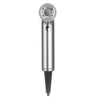 China 110000 RPM Hair Dryer 1400W/1600W Negative Ion with Concentrator Professional Hairdryers BLDC Motor for sale