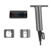 China 110000 RPM Hair Dryer 1400W/1600W Negative Ion with Concentrator Professional Hairdryers BLDC Motor for sale