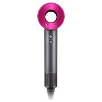 China Strong Wind Hair Dryer Low Noise Ionic High Airflow Quick-dry Brushless Motor Blow Hair Dryer With Diffuser for sale