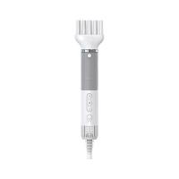 China High Speed and Negative Ion Technology 4 in 1 Pet Hair Dryer for Smooth and Frizz-free Hair for sale