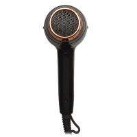 China Traditional Professional Salons Fast Drying Long Life 6 Gears Blue Light Hair Styling Hair Dryer for sale