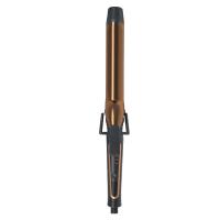 China 5 Gears Temperature Control Electric Hair Curler for Salon Style Nourished Hair in No Time for sale