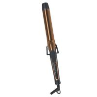 China 5 Gears Temperature Control Electric Hair Curler for Salon Style Nourished Hair in No Time for sale