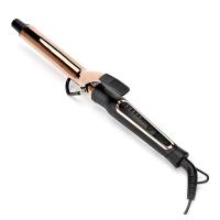 China 5 Gears Temperature Control Electric Hair Curler for Salon Style Nourished Hair in No Time for sale
