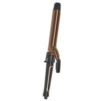 China 5 Gears Temperature Control Electric Hair Curler for Salon Style Nourished Hair in No Time for sale