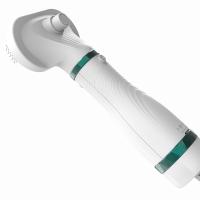 China 300W Electric Mini Household Pet Hair Dryer Low Noise Cats Dogs Grooming Blower Pet water Blower for sale