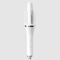 China Auto Rotating Hair Curler Iron Multi-Function Smart Automatic Light Weight for sale