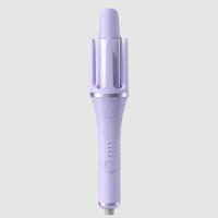 China Auto Rotating Hair Curler Iron Multi-Function Smart Automatic Light Weight for sale