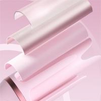 China Auto Rotating Hair Curler Iron Multi-Function Smart Automatic Light Weight for sale