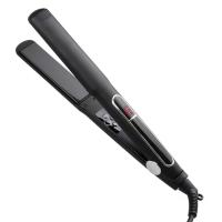 China Touch Control MCH Hair Straightener Wide And Narrow Multi Size LCD Display for sale