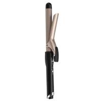 China 45W Hair Curlers Negative Ion Aluminum Care Big Wand Wave Curling Irons Fast Heating Hair Styler for sale